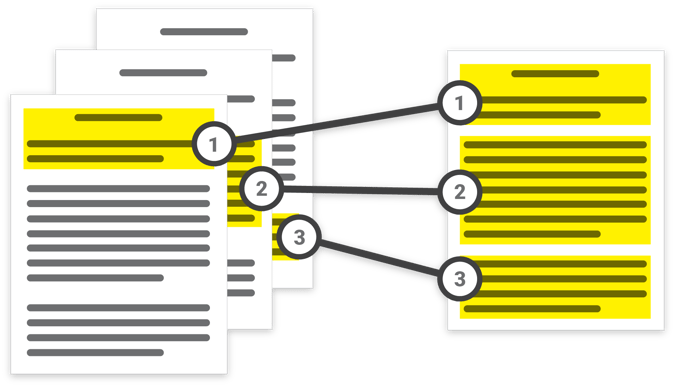 Document Engineering: A Fundamental Breakthrough for Cooperative ...
