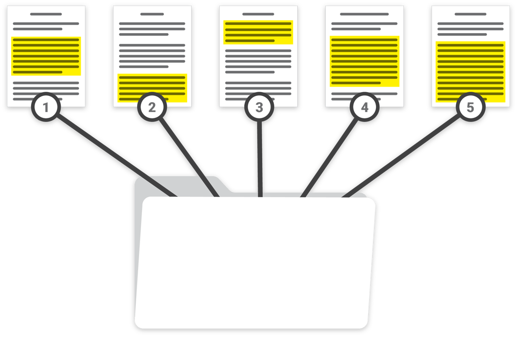 Document Engineering: A Fundamental Breakthrough for Cooperative ...